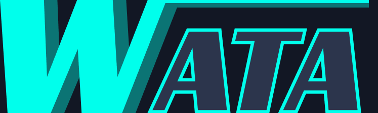 WATA - Winner Always Takes All